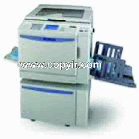 قیمت ریسوگراف RN 2000| مقالات آموزشی جهت قیمت ریسوگراف RN 2000 در کپی ایران